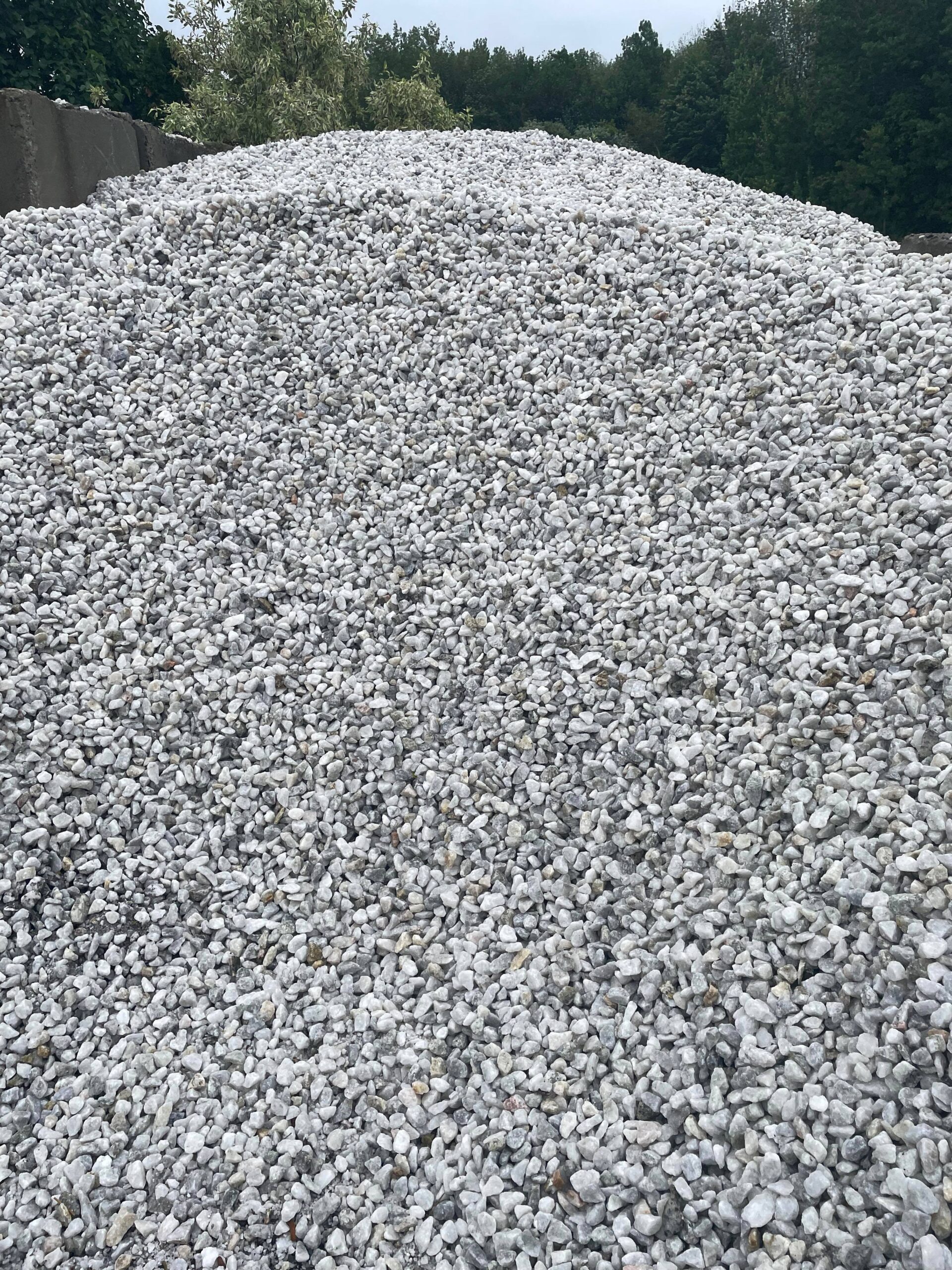 CALCITE-BLANC - Service Paysagiste Drummond inc