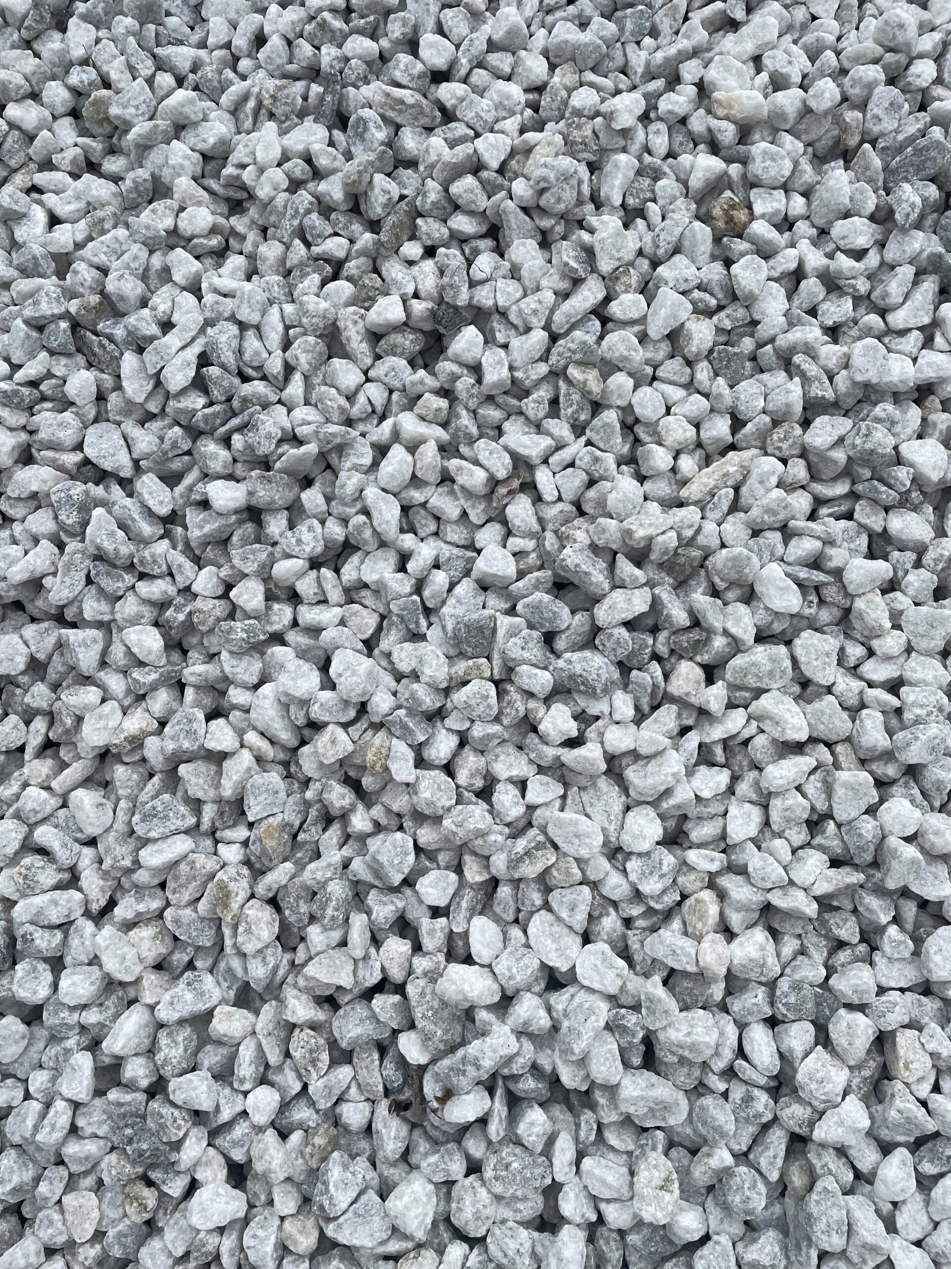 Roche décorative - Service Paysagiste Drummond inc